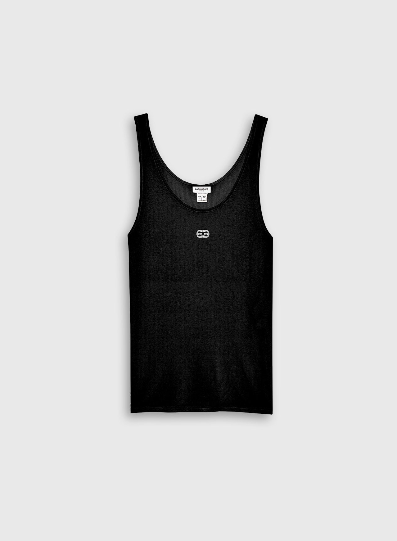 Tank Top – Each x Other